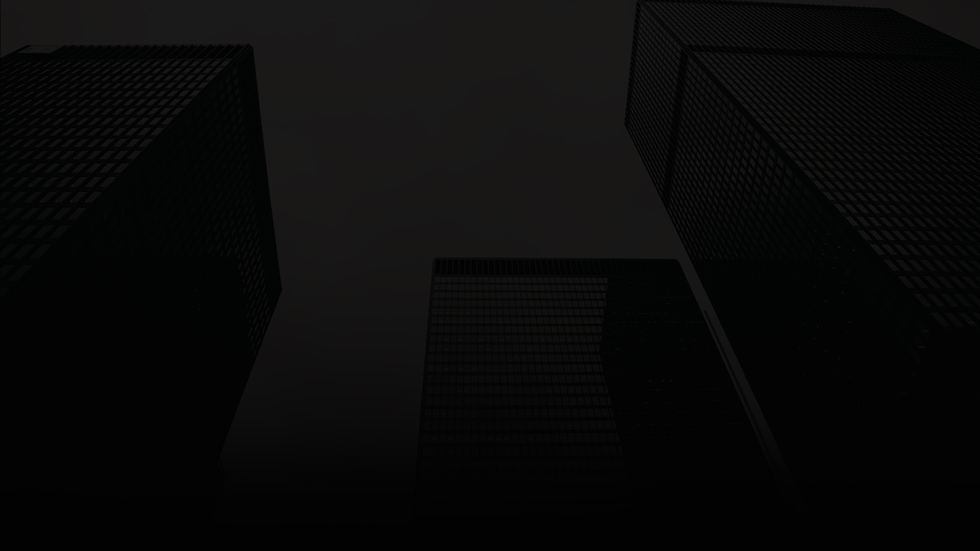 Home - Value Solution Partners